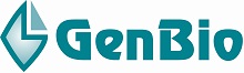 Product Targets – GenBio